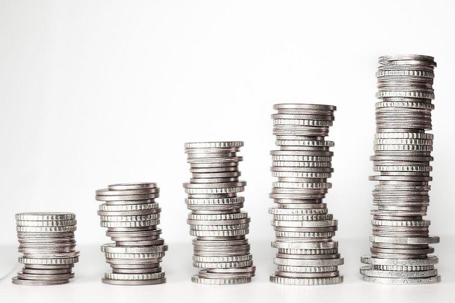 Tips på hur du tjänar pengar online | Quality Tips 4 U